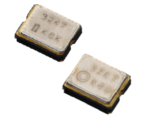 Crystal Devices | PRODUCTS | KYOCERA INDIA