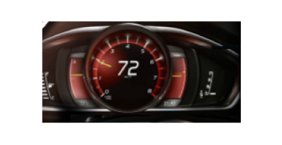 LCDs / Touch Panels | PRODUCTS | KYOCERA INDIA